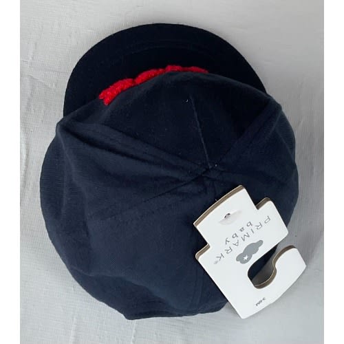 Primark Cute Boys Baseball Cap | Konga Online Shopping