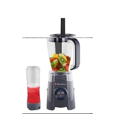 Binatone Food & Smoothie Blender - Bls-350 | 3880375 | Konga Online ...