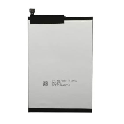 Replacement Battery For Techno Spark 5 Air | 5741331 | Konga Online ...