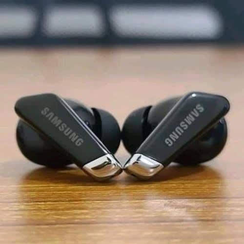 Samsung Mg-s20 Wireless Bluetooth Led Buds Earbuds | 6457829 | Konga ...
