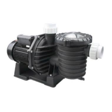 Astral Self Priming Swimming Pool Pump - 3hp | 6478733 | Konga Online ...