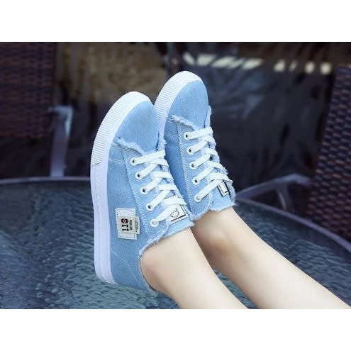 Shoes For Women | Konga Online Shopping