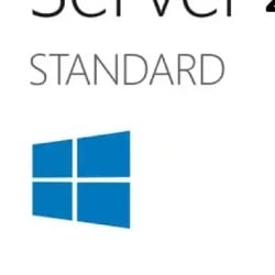 Microsoft Windows Server 2019 Standard Online Activation License Key ...
