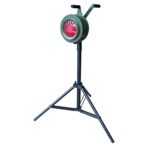Emergency Hand Operated Siren Manual Alarm | Konga Online Shopping