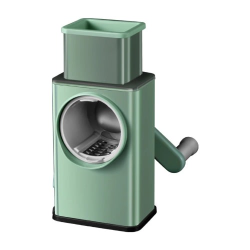 Multifunction Vegetable Cutter | Konga Online Shopping