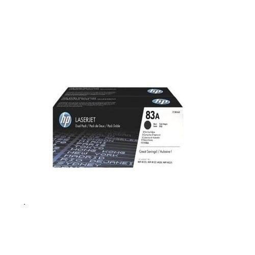 HP 83a Toner Cartridge | 4509358 | Konga Online Shopping