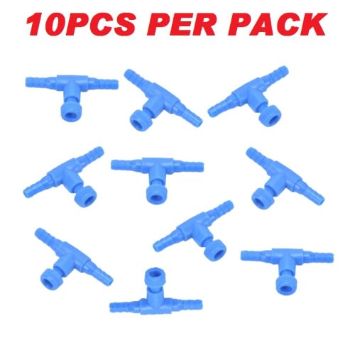 Hauck Aquarium Adjustable Air Flow Control Valves | 5323322 | Konga ...