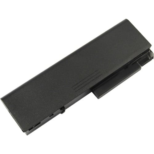 HP Battery For Hp Elitebook 8440p 6930p 8440w / Probook 6550b 6455b ...
