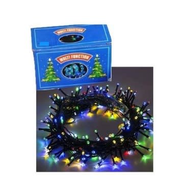 Christmas Light And Decoration | Konga Online Shopping