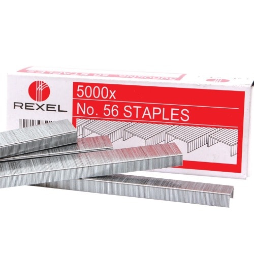 Stapled Pins - 3 Packs | 6280442 | Konga Online Shopping