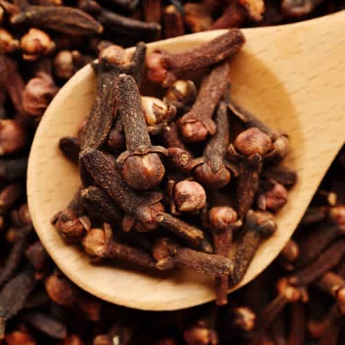 Cloves Seeds - 250g | Konga Online Shopping
