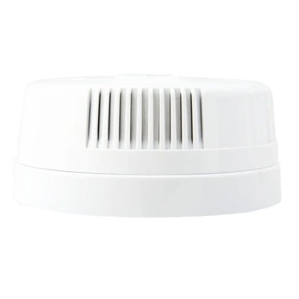 Addressable Gas Detector | Konga Online Shopping