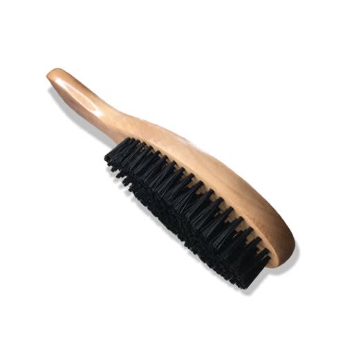 Hard Brush-A - 1 Piece | Konga Online Shopping