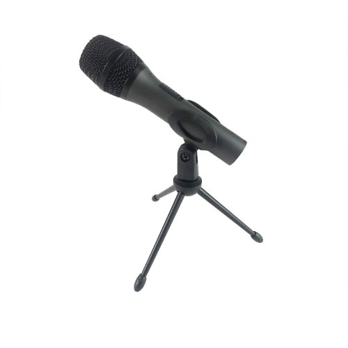 Recording Vocal Microphone | Konga Online Shopping