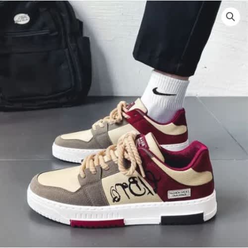 Sneakers Shoes | 6487273 | Konga Online Shopping