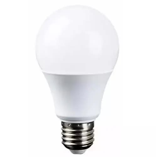 Dc Bulb - 12v / 3w | Konga Online Shopping