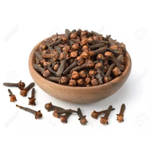 Cloves Seeds - 250g | Konga Online Shopping