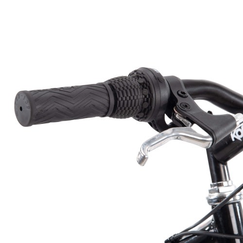 Huffy 26" Women's Trail Runner Mountain Bike | Konga Online Shopping
