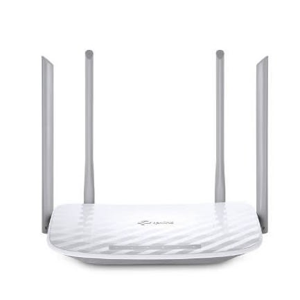 TP-Link Archer C50 Wifi Router | 5518789 | Konga Online Shopping