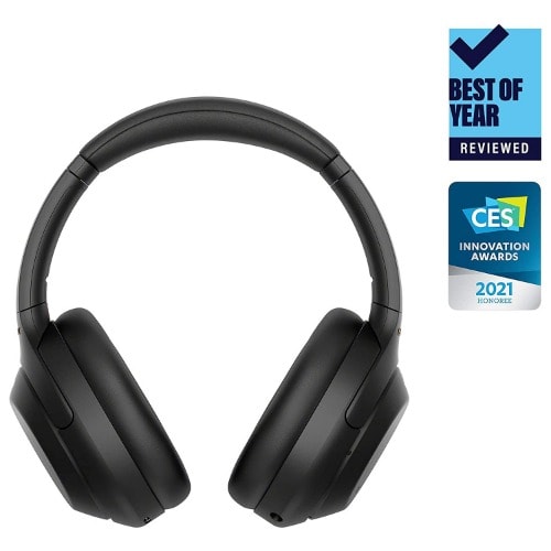 Sony m4 Wireless Premium Noise Canceling Headphones | 6415446 | Konga ...
