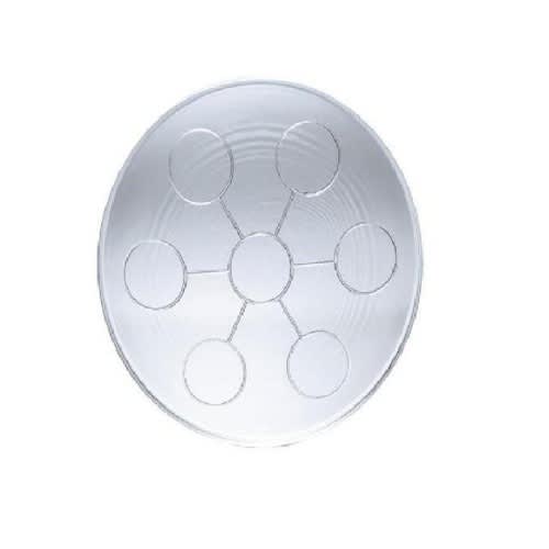 Bio Scalar Energy Disc | Konga Online Shopping
