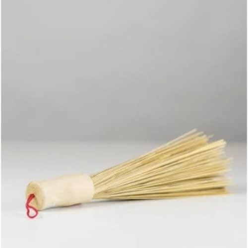 Ijabe Broom - 30cm | 6060734 | Konga Online Shopping