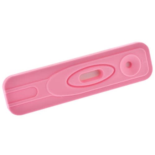 Pregnancy Test Kit Konga Online Shopping