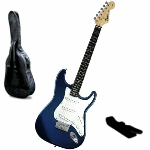 Pro Electric Lead Guitar | 3609393 | Konga Online Shopping