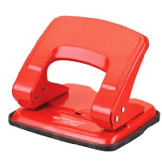 Kangaroo Punch/Perforator - Red | 2902936 | Konga Online Shopping