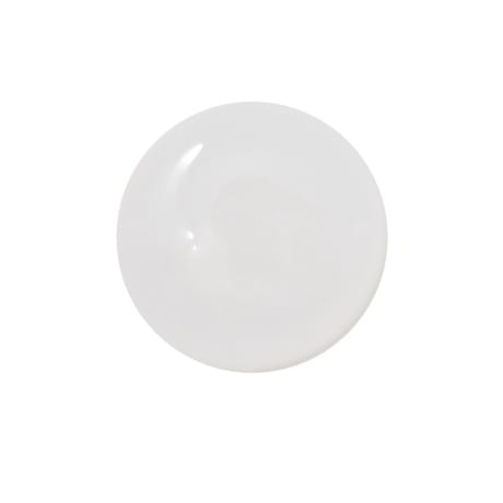 Mary Kay Clinical Solutions® Ha + Ceramide Hydrator - 15ml | 6674483 ...