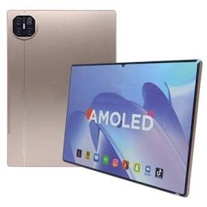 Idino Notebook Boom 5g With Keyboard - 10.1"hd - 512GB ROM - 8GB RAM ...