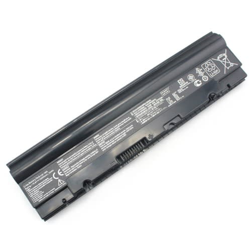 Asus A31-1025, A32-1025 Laptop Battery | Konga Online Shopping