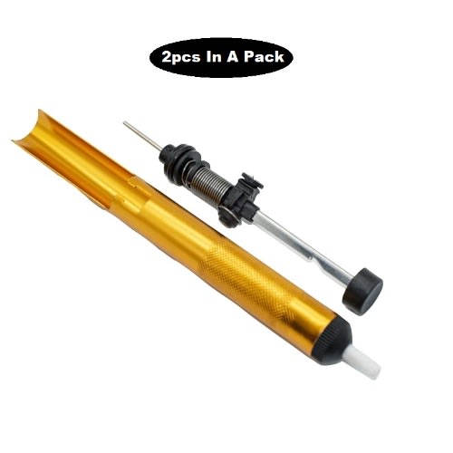 Soldering Lead Suction Pump | Konga Online Shopping