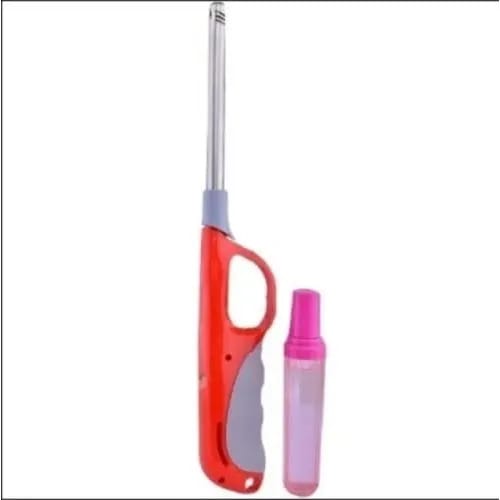Kitchen Gas Lighter | Konga Online Shopping