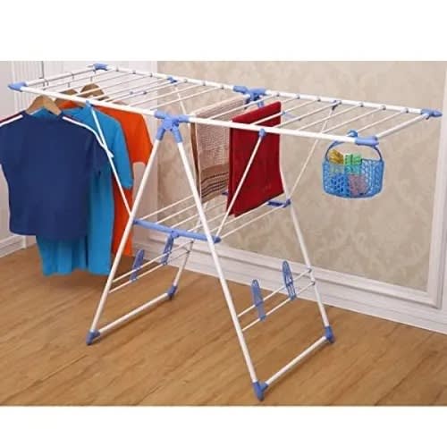 Baby Cloth Hanger/Dryer | 6080202 | Konga Online Shopping