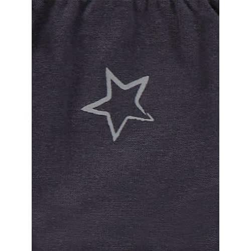 George Assorted Star Print Briefs 1.5-2y 10 Pack | 6319786 | Konga ...