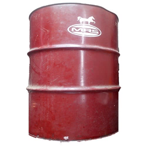 MRS Stallion Diesel Oil HD - 40L - Drum | 3959737 | Konga Online Shopping