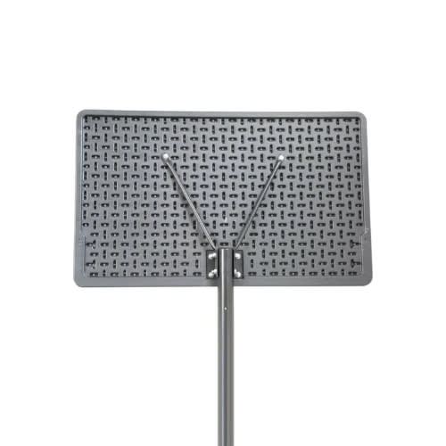 Basketball Stand | Konga Online Shopping
