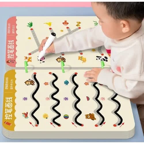 Early Stage Of Learning , Math Stroke Tracing , Spelling Learning ...