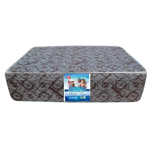 Royal Gallant - 6ft X 4.5ft X 20'' | 5026517 | Konga Online Shopping