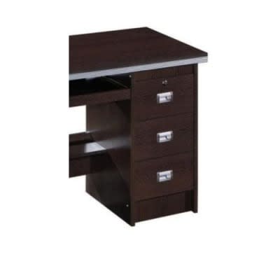 Modern Office Desk | Konga Online Shopping