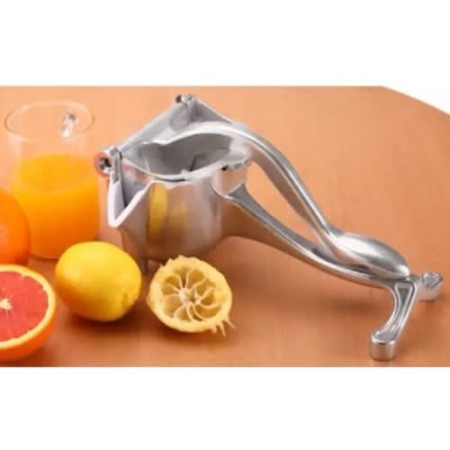 Manual Fruit Juice Extractor/citrus Presser | Konga Online Shopping