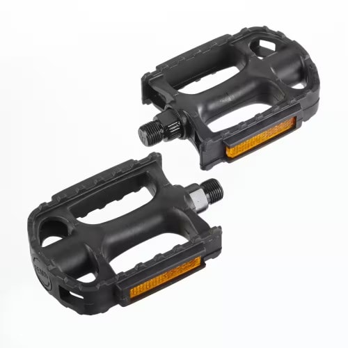 Bicycle Pedal | 6098707 | Konga Online Shopping
