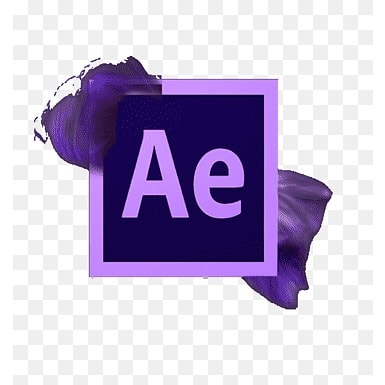 Adobe After Effect 2024 For Macos | Konga Online Shopping