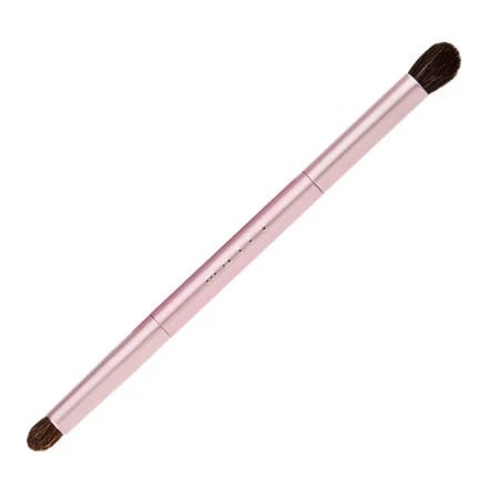 Mally Pro-tricks Nose Contour Kit - Fair | Konga Online Shopping