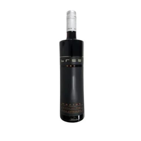 Bree Merlot - 70cl X 6 Pieces | Konga Online Shopping