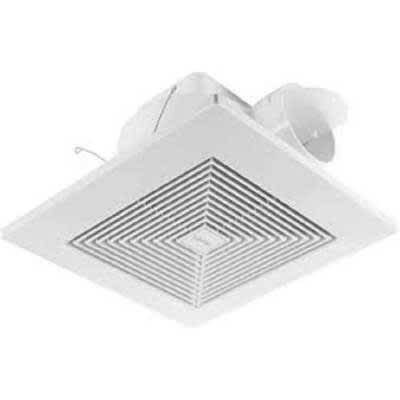 Ceiling Mount Extractor Fan - 8" | Konga Online Shopping