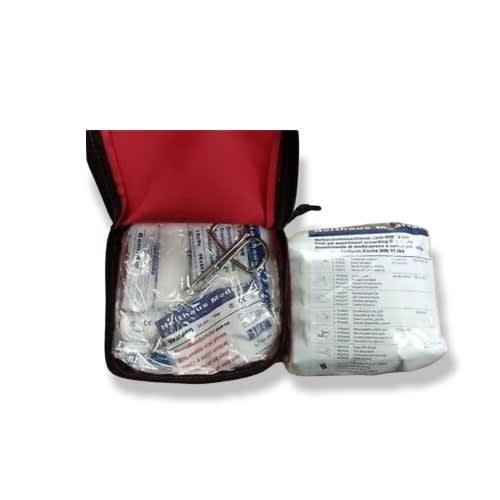 Mercedes Benz First Aid Kit | 5704419 | Konga Online Shopping