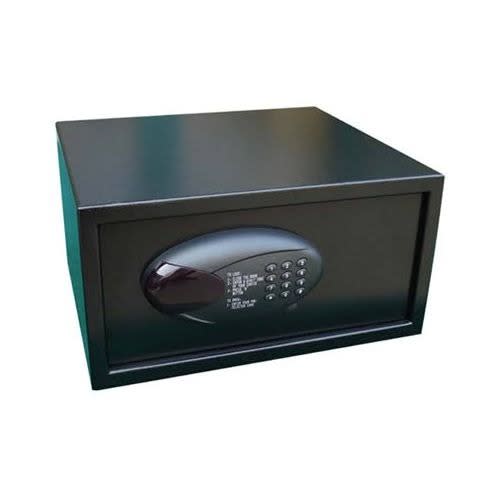 Laptop Digital Safe Box | 5502760 | Konga Online Shopping