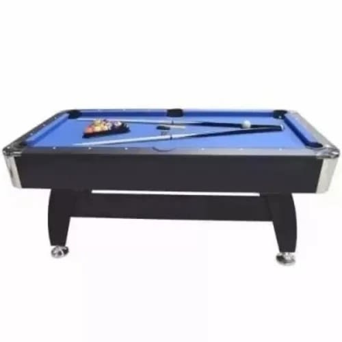 Standard Snooker Board -8ft | Konga Online Shopping